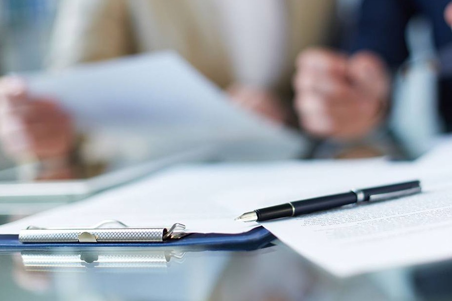 8-Best-Self-Directed-IRA-Custodians-Companies-2018 – Bufete Figueras